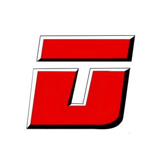 Trailer vs. Boom Concrete Pumps | Buyer’s Guide